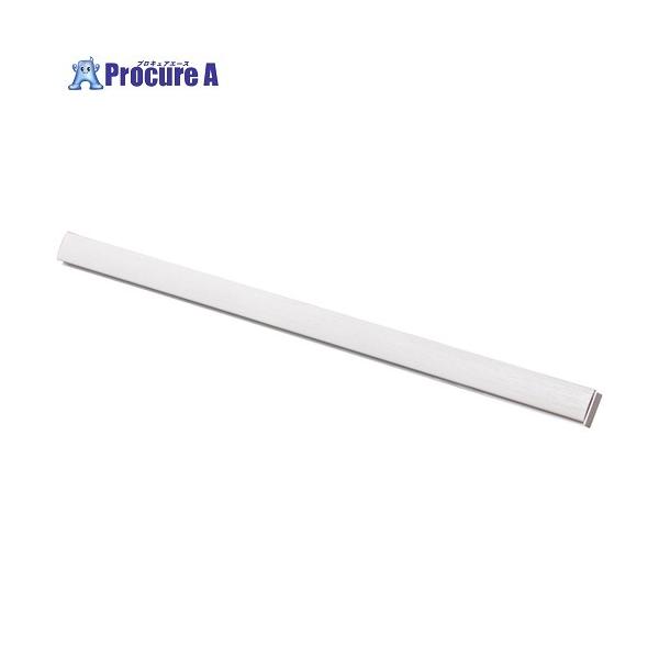 【送料都度見積】●全長(mm)：300●レール長さ(cm)：30