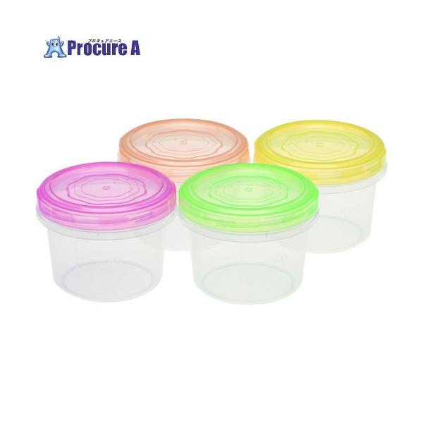 【送料都度見積】●外形寸法(mm)幅：86●外形寸法(mm)奥行：86●外形寸法(mm)高さ：65●容量(ml)：170●外径寸法(mm)径×高さ：φ86×65