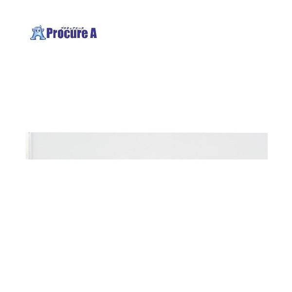 【送料都度見積】●幅(mm)：8●長さ(mm)：2000●高さ(mm)：20●色：ホワイト●品名：ピクチャーレール工事用セット