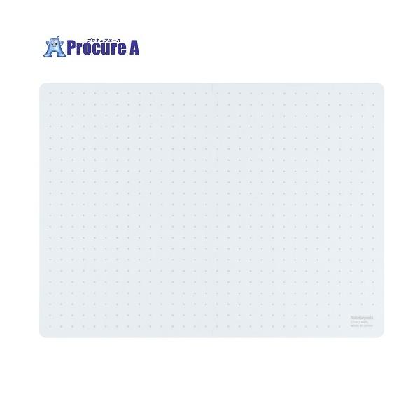 【送料都度見積】●間口(mm)：310●奥行(mm)：230●厚さ(mm)：2●型番：CTMO-A4PL-N●色：グレー●本体寸法(二つ折り時サイズ)(mm)：ヨコ160×タテ230×厚み4