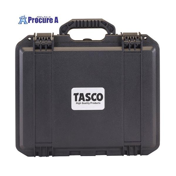 【送料都度見積】●色：黒●幅(mm)：359●奥行(mm)：305●高さ(mm)：99●サイズ内寸(mm)：W260×L330×D95●サイズ外寸(mm)：W305×L359×D99