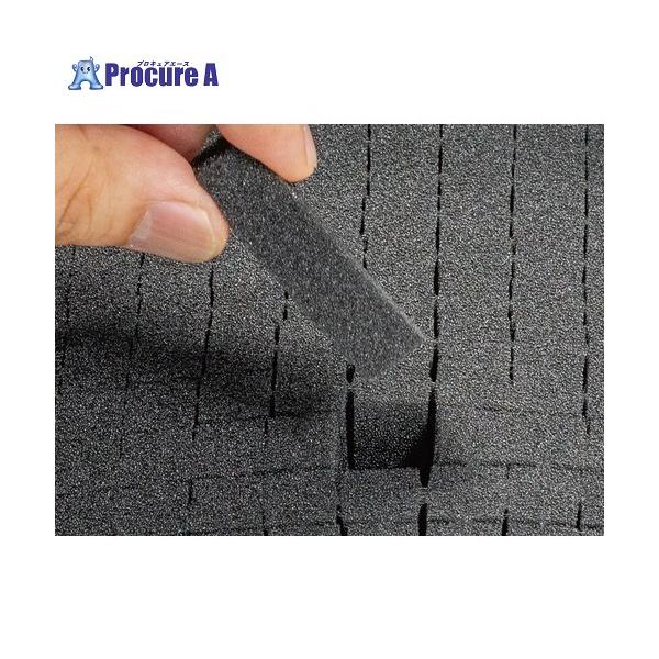 【送料都度見積】●適合本体：TA122CS-5●幅(mm)：330●長さ(mm)：255●厚さ(mm)：50●サイズ(mm)：W255×L330×D50