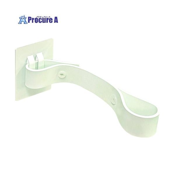 【送料都度見積】●幅(mm)：75●長さ(mm)：195●厚さ(mm)：30●商品サイズ(mm)：75×195×30