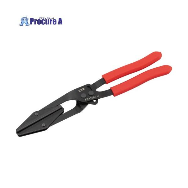 【送料都度見積】●全長(mm)：362●口開き(mm)：70