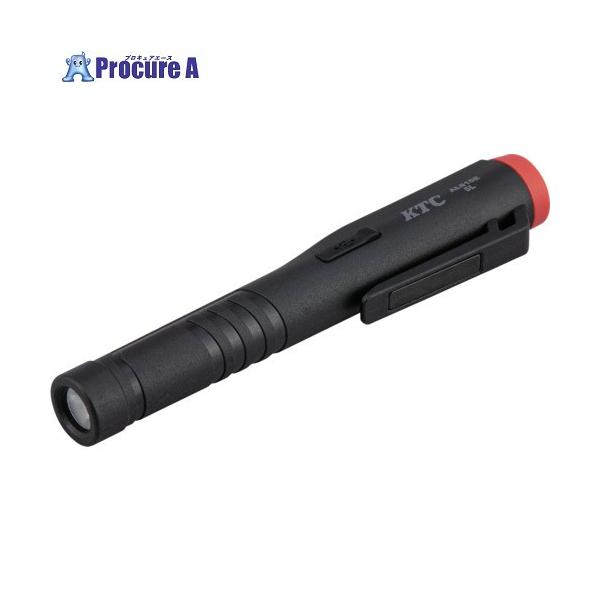 ●明るさ(lm)：150●外径(mm)：17.5●全長(mm)：128.5●使用電池：内蔵リチウムイオン充電池：3.7V、350mAh●最大点灯時間(h)：3●充電時間(時間)：3●奥行(mm)：17.5●幅(mm)：128.5●高さ(mm...