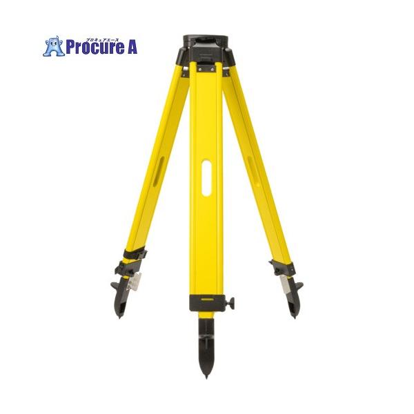 ●縮長〜全長(mm)：1090〜1805●ねじ径：35mm●脚頭形状：平面