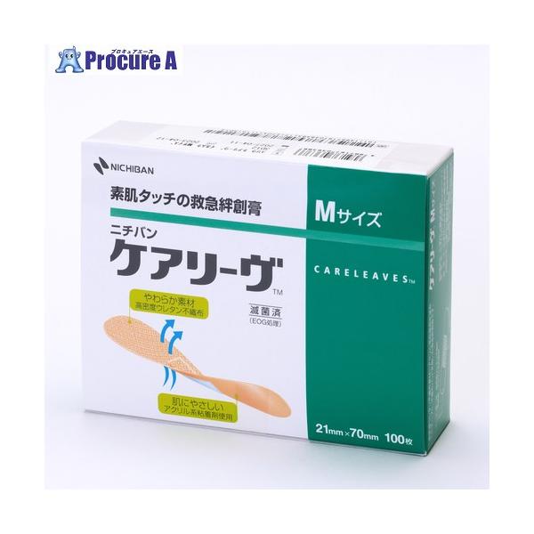 【送料都度見積】