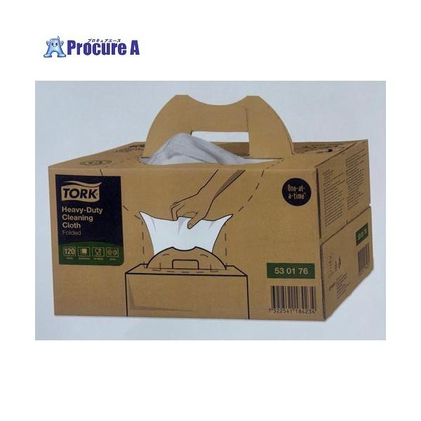 【送料都度見積】●シートサイズ(mm)：615×355●ケース入数：120枚●色：白●1枚当たりのサイズ(cm)：61.5×35.5