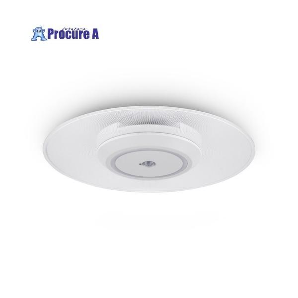 【送料都度見積】●明るさ(lm)：1900●光源色：電球色●高さ(mm)：44●消費電力(W)：13.5●定格寿命(時間)：40000●外径(mm)：29●演色性：Ra85●入力電流(A)：0.23