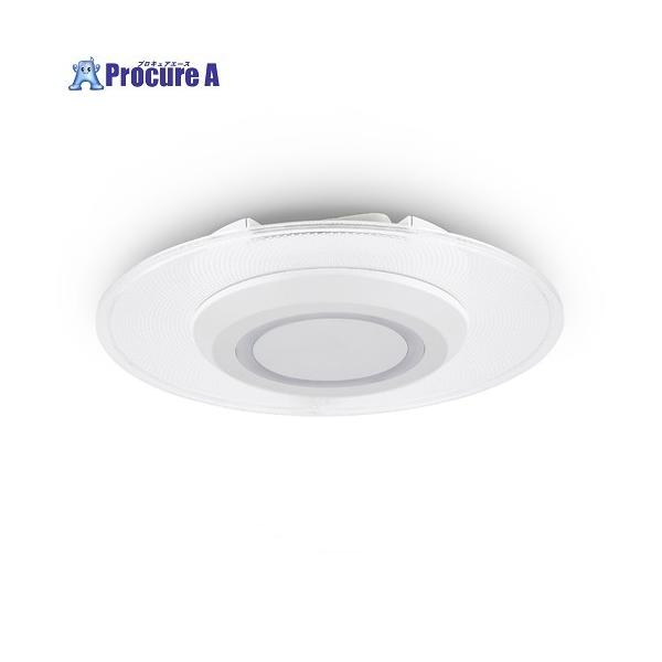 【送料都度見積】●明るさ(lm)：950●光源色：電球色●高さ(mm)：38●消費電力(W)：7.5●定格寿命(時間)：40000●外径(mm)：18●演色性：Ra85●入力電流(A)：0.13