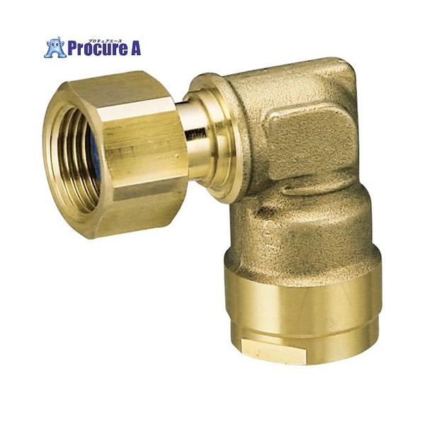 【送料都度見積】●呼び径(mm)：G3/4×10A●L1(mm)：34.5●L2(mm)：40●使用温度範囲(℃)：-20〜95●最高許容圧力(MPa)：1.75●使用流体：冷温水(給水・給湯)、不凍液(暖房・融雪)