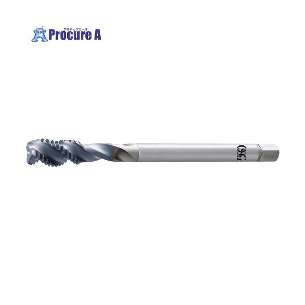 【送料都度見積】●精度：OH3●精度表記：STD●呼び寸法：M5×0.8×70●ピッチ(mm)：0.8●ねじ長さ(mm)：6.4●全長(mm)：70●シャンク径(mm)：5.5●シャンク四角部(mm)：7×4.5●下穴径(mm)：4.25●...