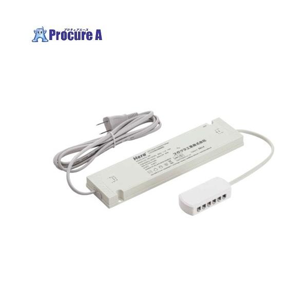 ※個人宅様送り不可 ●電源(V)：DC24V●消費電力(W)：57.5●入力電圧：AC100〜240V●接続口数：12