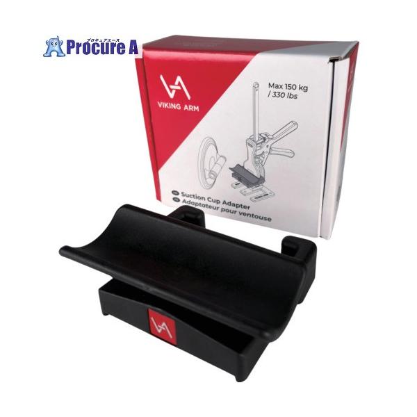 ●幅(mm)：95●奥行(mm)：70●高さ(mm)：31