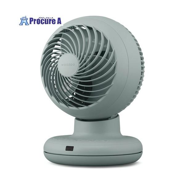 【送料都度見積】●電源(V)：単相100●消費電力(W)(50/60Hz)：17●ハネ径(cm)：15●色：ブルー●幅(mm)：210●奥行(mm)：210●高さ(mm)：309●電源コード長さ(m)：約1.4●首振り：上下左右自動●風量調...