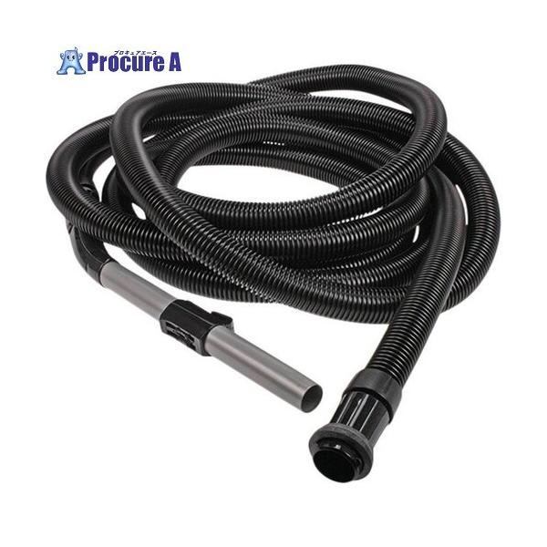 【送料都度見積】●適合機種：GD930シリーズ