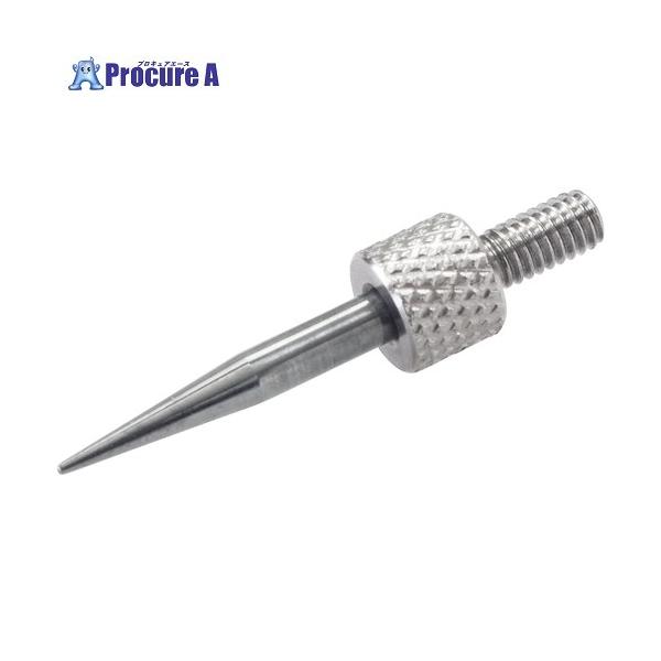 【送料都度見積】●全長(mm)：約22×5