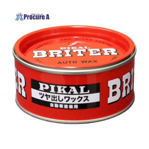 【送料都度見積】●容量(g)：200●適合車体色：全塗装色対応●タイプ：油性の固形タイプ