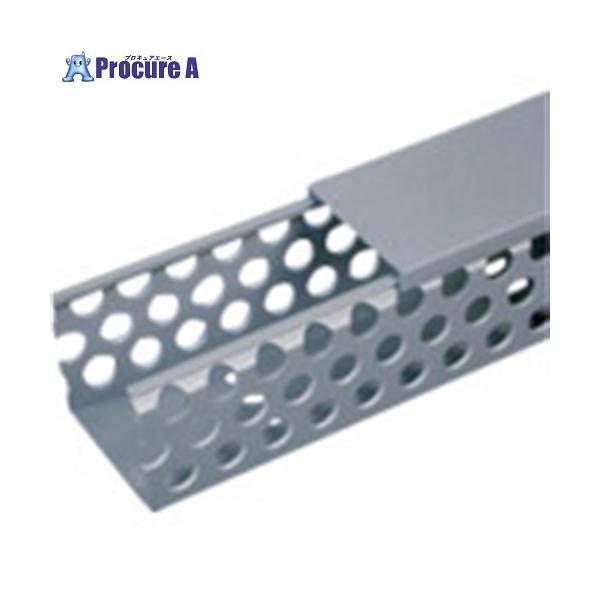 【送料都度見積】 ※車上渡し ●色：ライトグレー●幅(mm)：32.0●高さ(mm)：103.6●長さ(mm)：1830●厚さ(mm)：2.5●使用温度範囲(℃)：-70〜50