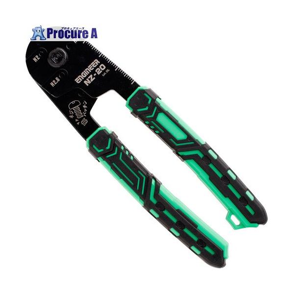 ●全長(mm)：142●対応ネジサイズ：M2、M2.6、M3●最小切断長さ：M2&amp;M2.6/3mm、M3/3.5mm