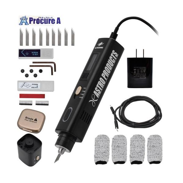 【送料都度見積】●発振周波数(kHz)：40●発振器入力(V)50/60Hz：100-240V〜50/60H●消費電力(W)：35●ケーブル長(m)：1.4●本体サイズ(mm)：L180×W34×D32●本体重量(g)：175●入力電圧(V...