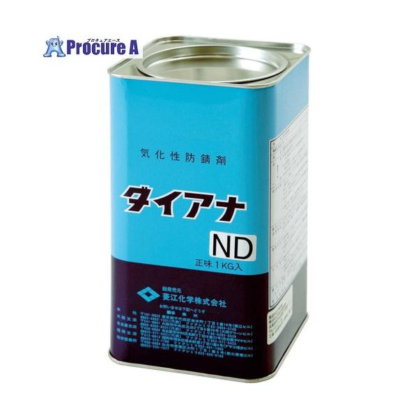 ●形状：粉末●タイプ：粉末１kg缶