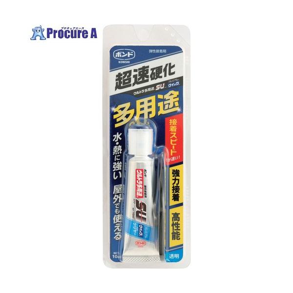 ●色：クリヤー●容量(ml)：10●容量(L)：0.01●容量(g)：10●容量(kg)：0.01●容量(cc)：10