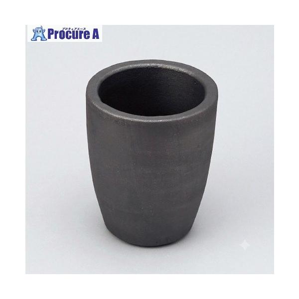 【送料都度見積】●外径φ70×85　内径φ56×77