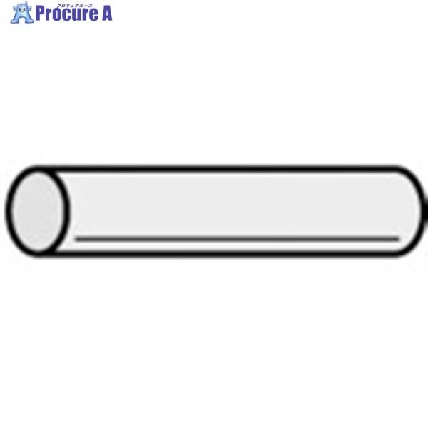●色：クリア●径(mm)：11●長さ(mm)：45●軟化点(℃)：82〜92●適合機種：PKP18E●品名：ボンドスティッククリア●PKP18E●PKP30LE●PKP20-E●PKP15-E