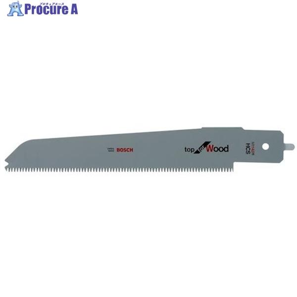 ●全長(mm)：235●有効長：183