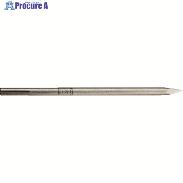 ●全長(mm)：600●径(mm)：18