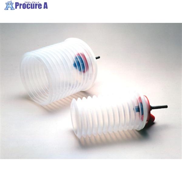 ●適合最大刃径(mm)：220