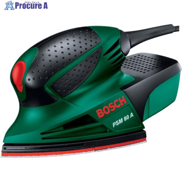 ●無負荷回転数(min［［の−１乗］］)：11250●パッド寸法(mm)：105×154×154●ペーパー寸法(mm)：93×93×93、93×60×100●寸法(mm)：110×210×95mm●電源(V)：100(50-60Hz)●電源...