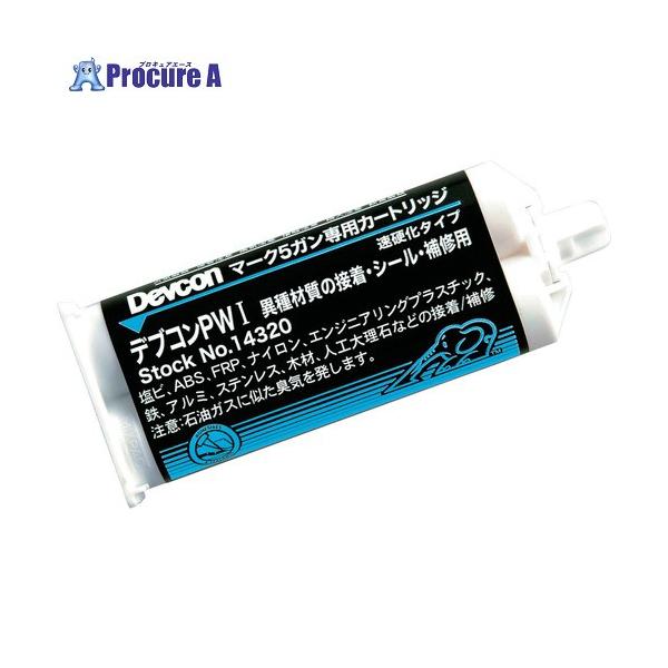 ●色：淡黄●容量(ml)：50●可使時間(23℃)：4〜6分●使用温度範囲(℃)：〜120●色(主剤/硬化剤)：淡黄色●硬化時間(25℃)：12〜15分●可使時間(分)：4〜6(25℃)●硬化時間(分)：12〜15(25℃)●粘度：ジェル状