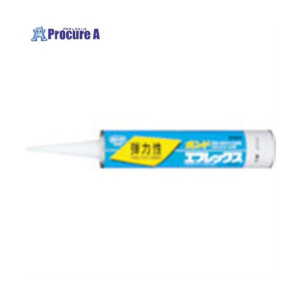 ●色：グレー●容量(ml)：333●使用温度範囲(℃)：-30〜80