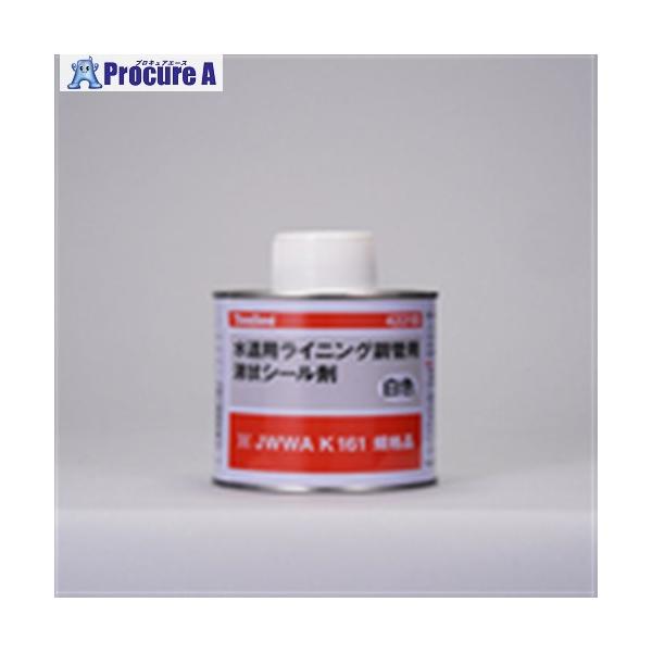 ●色：白●容量(g)：500●使用温度範囲(℃)：-30〜85●粘度(mPa・s)：5500