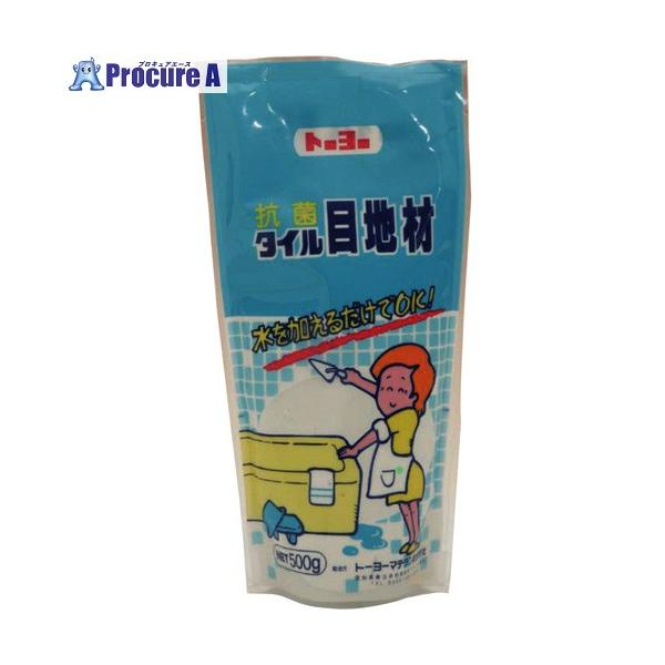 ●色：白●容量(g)：500●硬化時間(20℃)：6〜12時間●容量(kg)：0.5●施工面積：1.5［［Ｍ２］］●可使時間(分)：15