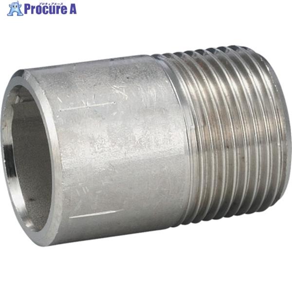 【代引決済不可】  ●呼び径A：15●呼び径B：1/2