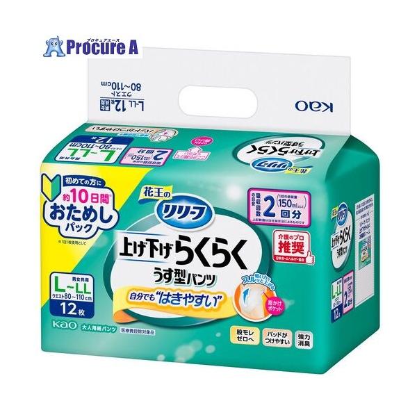 【送料都度見積】●サイズ：L-LL