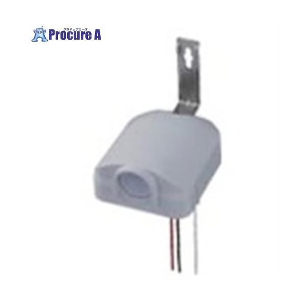 【送料都度見積】●定格：AC200V 6A 50Hz/60Hz●幅(mm)：84●長さ(mm)：120●厚さ(mm)：45●色：グレー