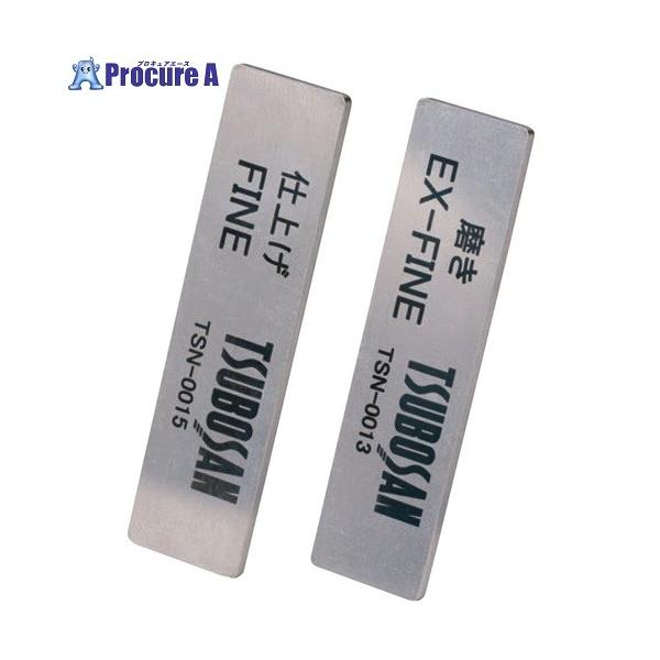 【送料都度見積】●全長(mm)：60●幅×厚み(mm)：16×2