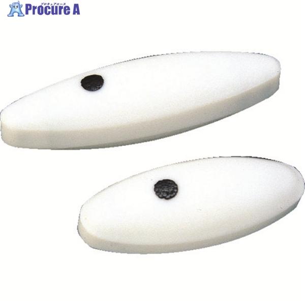 ●外径(mm)：6●長さ(mm)：15