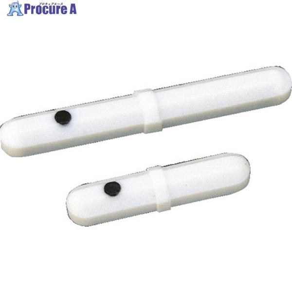 ●外径(mm)：3●長さ(mm)：13