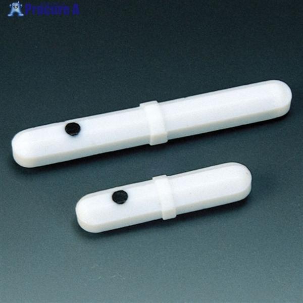 ●外径(mm)：8●長さ(mm)：15