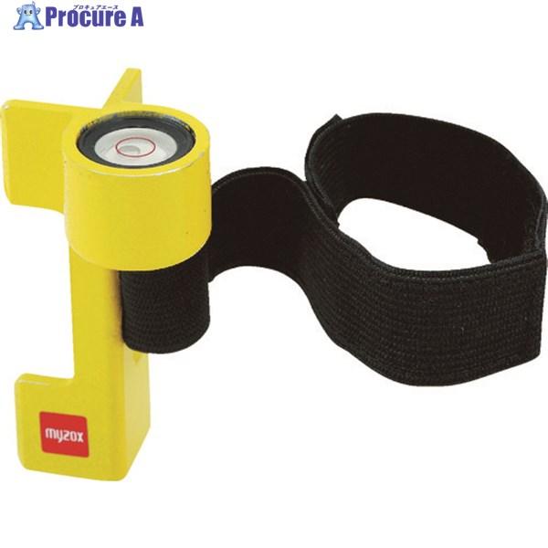 ●全長(mm)：145●幅(mm)：65●感度：40'/2mm