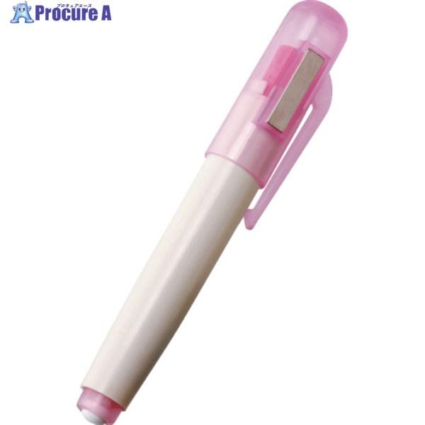 ●色：赤●適合チョーク(mm)：10.8〜12.2