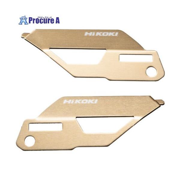 ●適合機種：WH36DD、WH36DC、WH18DC、WHP18DA、DS36DC、DS18DC、DS18DE、WR36DF、WR36DE、WR36DH、WR18DH、DV36DC、DV18DC、DV18DE、FWH18DA、FWH14DF...