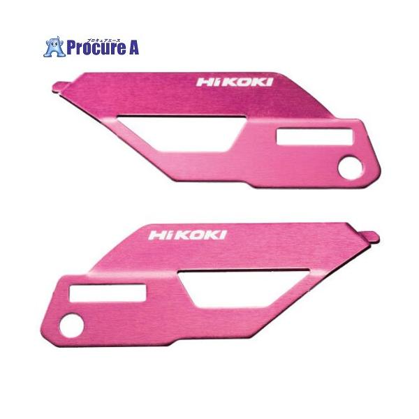 ●適合機種：WH36DD、WH36DC、WH18DC、WHP18DA、DS36DC、DS18DC、DS18DE、WR36DF、WR36DE、WR36DH、WR18DH、DV36DC、DV18DC、DV18DE、FWH18DA、FWH14DF...