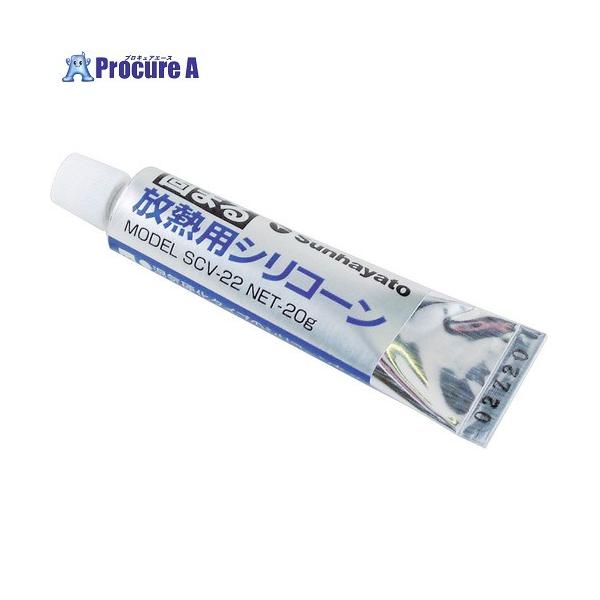 ●ちょう度：40●色：120●容量(g)：15容量：２０ｇ（９ｍｌ）●比重：2.26●体積抵抗率(Ω・cm)：1.0×10［［の１５乗］］