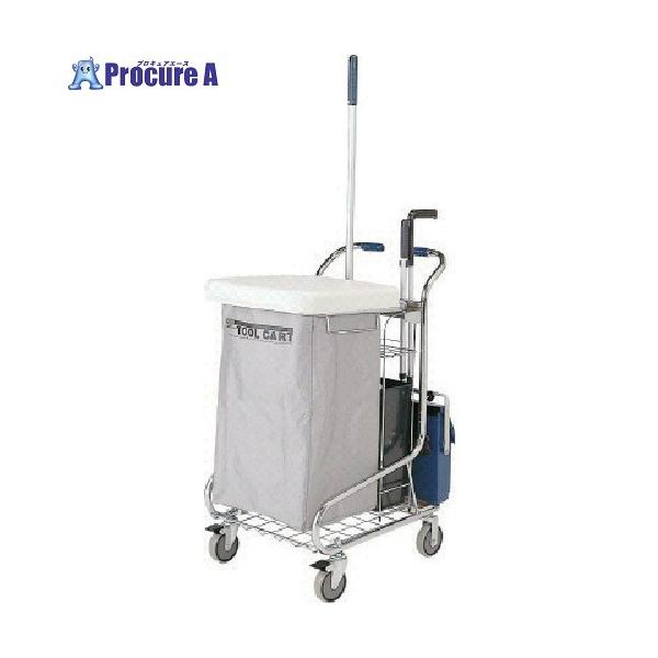 【送料都度見積】 ※個人宅様送り不可